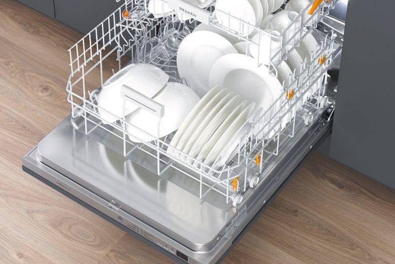 Miele Appliances: Kitchen Range Buy Online, Great Prices