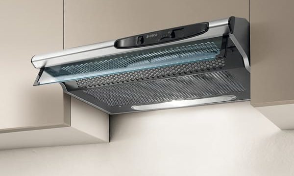 Cooker Hoods and Extractor Hood Specialists: Appliance City