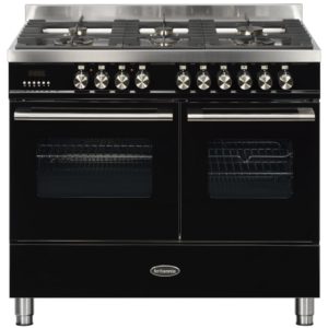 Britannia Cooking - Appliance City