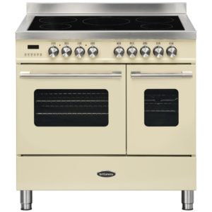 Britannia Cooking - Appliance City