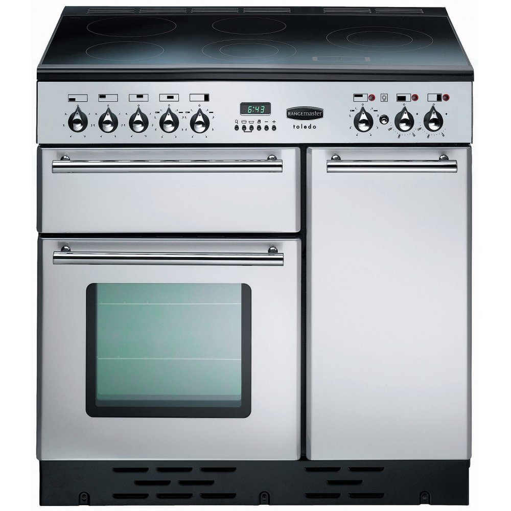 Rangemaster toledo store