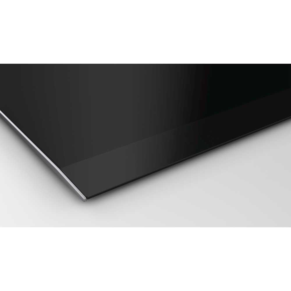 Siemens EX275FXB1E IQ-700 90cm Flex Induction Hob - STAINLESS STEEL ...