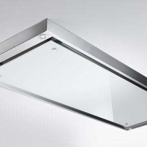 Ceiling Cooker Hoods and Ceiling Extractors (90cm, 100cm, 110cm)