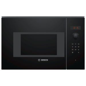 Microwaves - Combination, Built In, For Tall Housing, Wall Units and ...