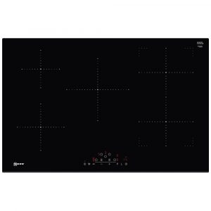 Hobs: From The Cooker and Kitchen Hob Experts Appliance City