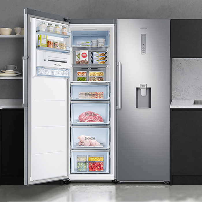 Samsung Appliances: Kitchen Range - Buy Online Today