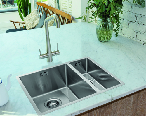 Caple Appliances: Kitchen Range Buy Online, Low Prices