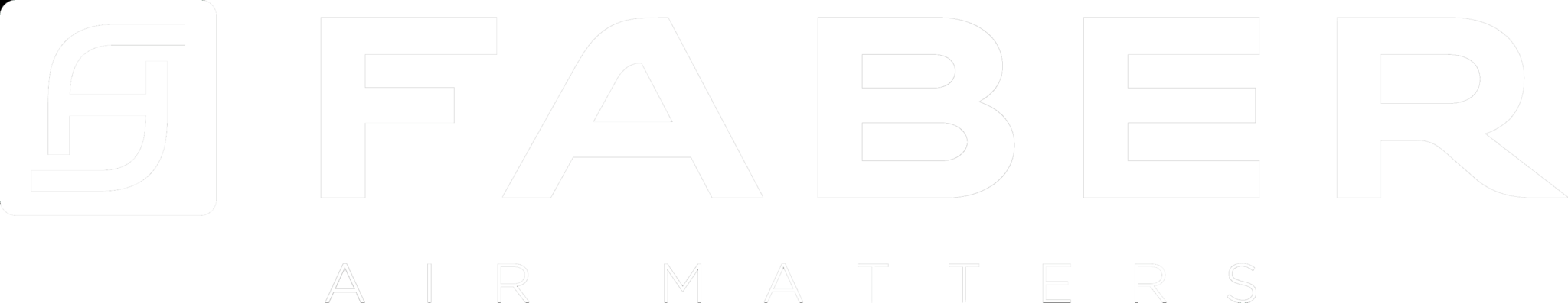 Faber Appliances - Kitchen Range: Buy Online